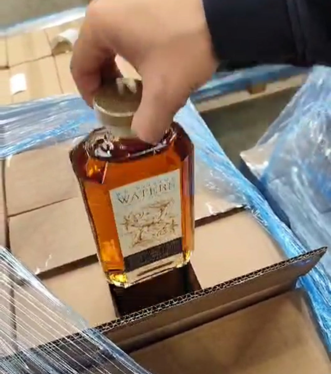 🧪 The Whiskey Lab Updates – tagged "scotch whisky"