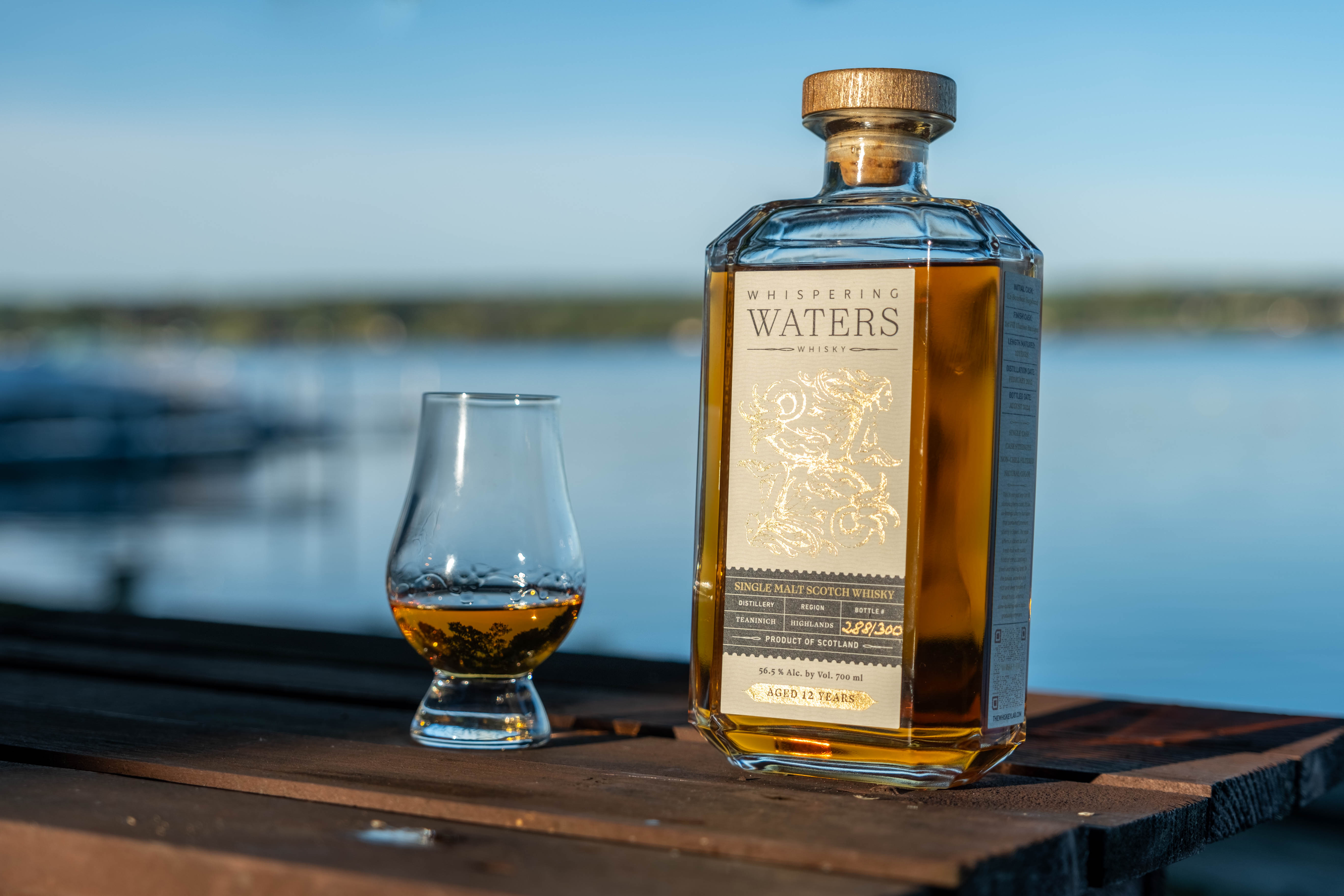 Repeal Day: A Celebration of Freedom and Whisky’s Revival – The Whiskey Lab