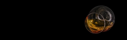 Welcome to The Whiskey lab – The Whiskey Lab