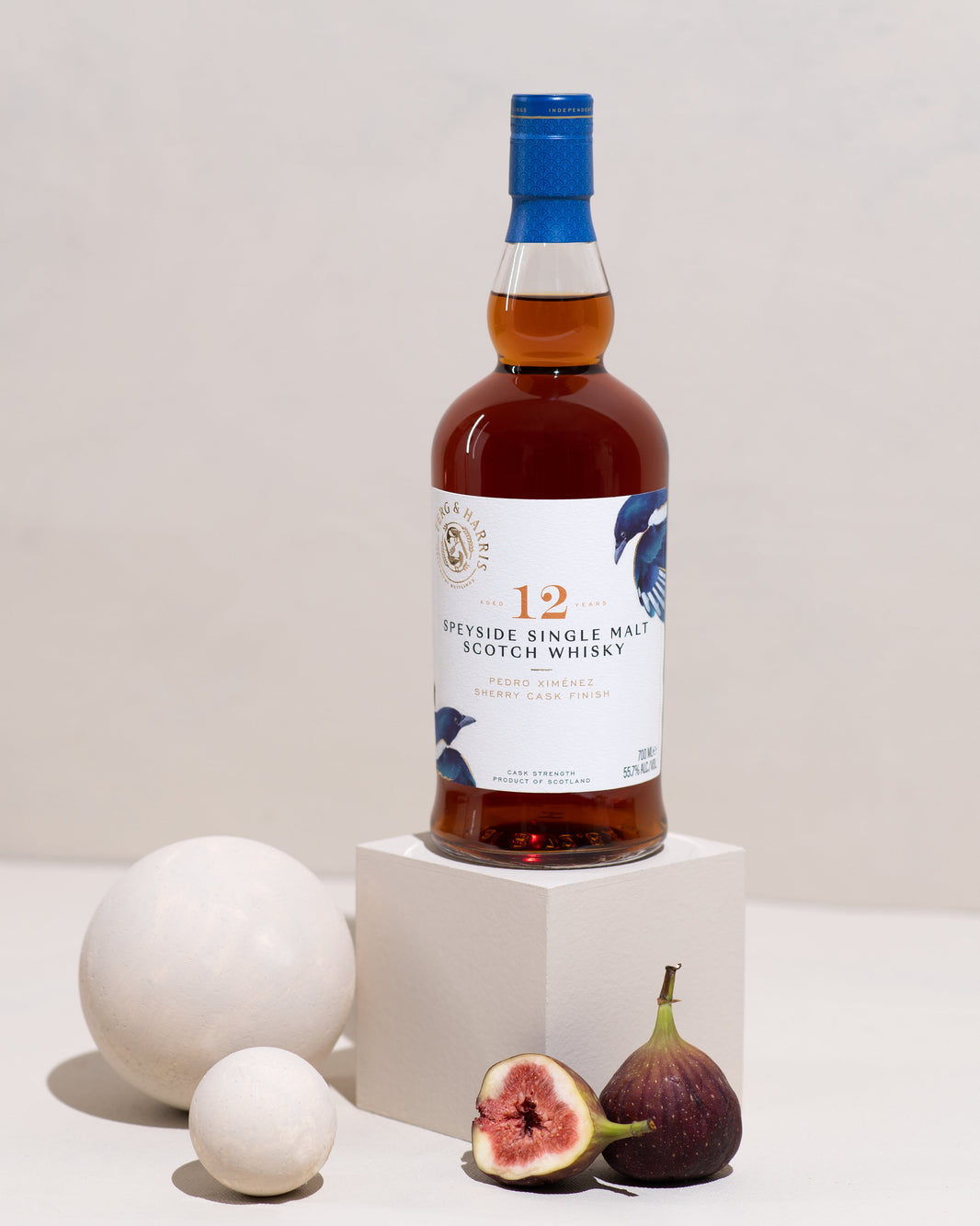 Products – The Whiskey Lab