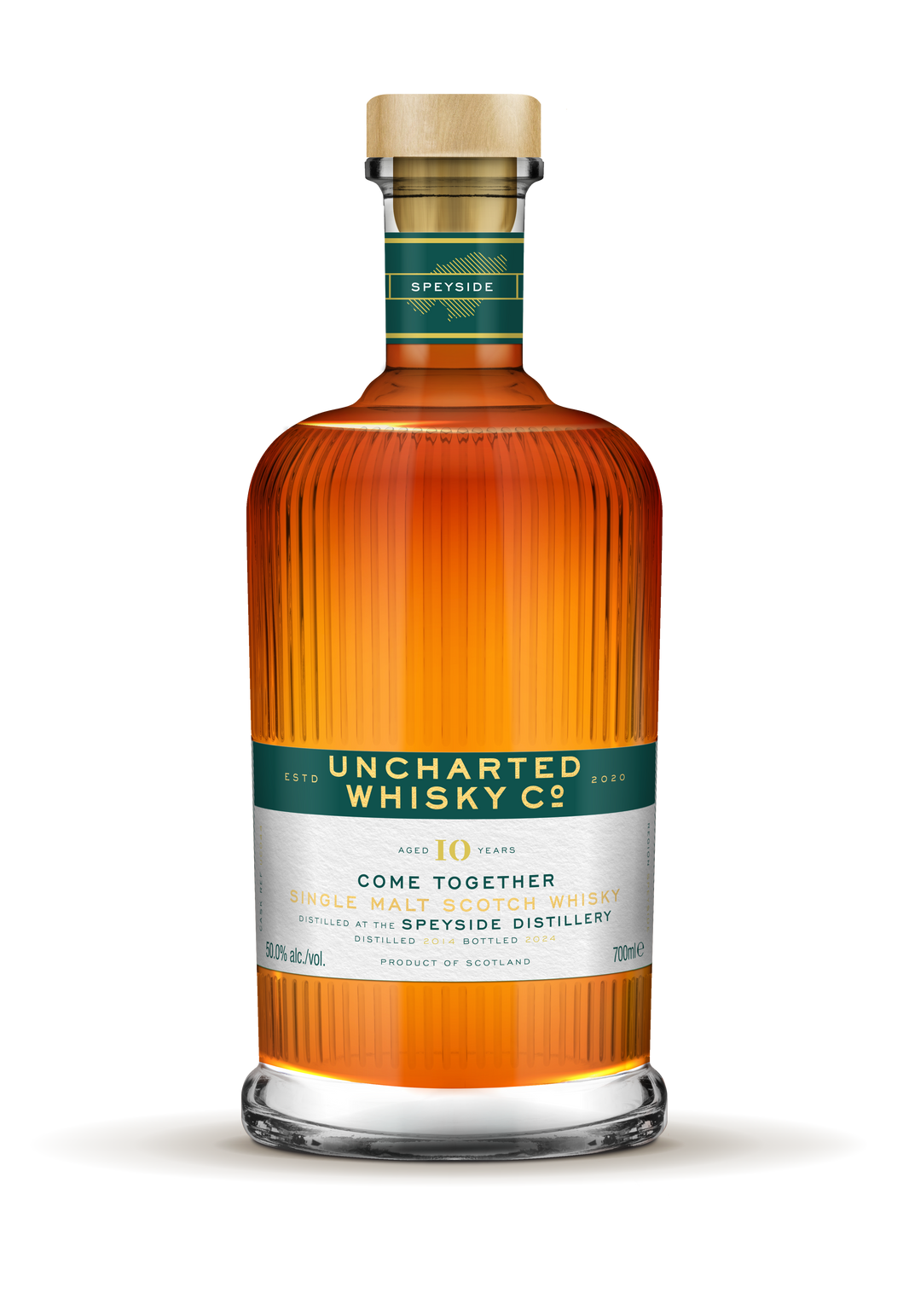 Welcome to The Whiskey lab – The Whiskey Lab